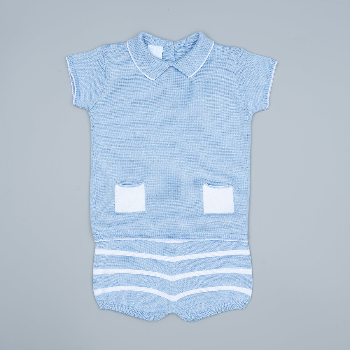 Boy Set Pato