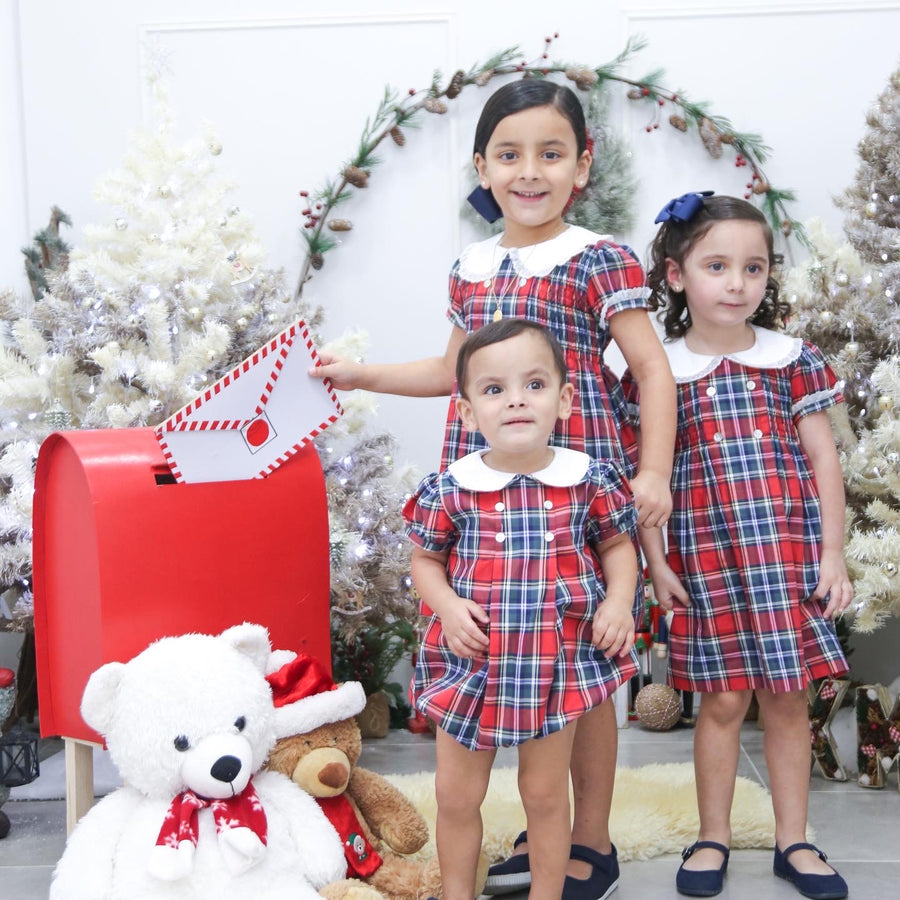 El rincon de Maria | Online Boutique