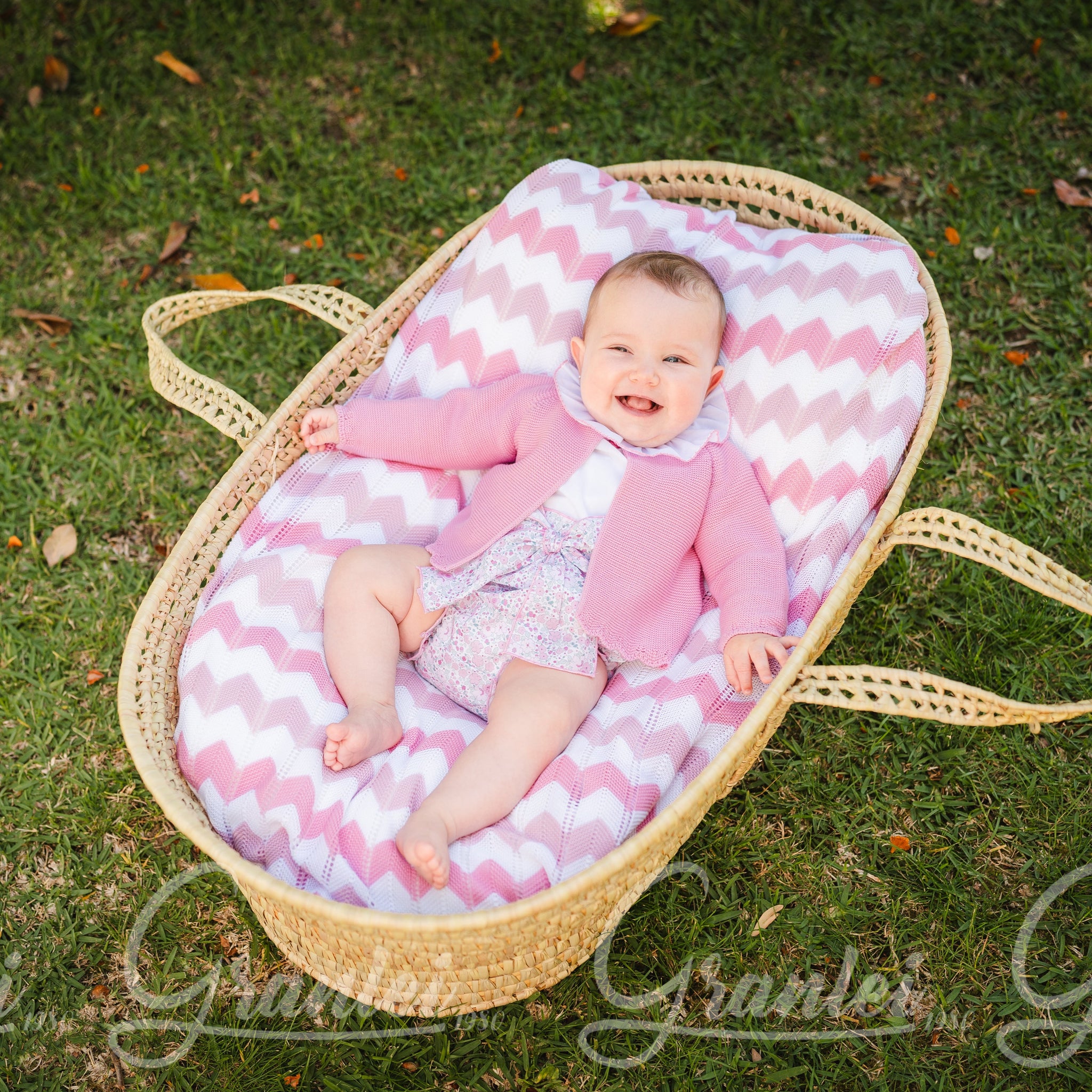 Bloomer Set Petalo