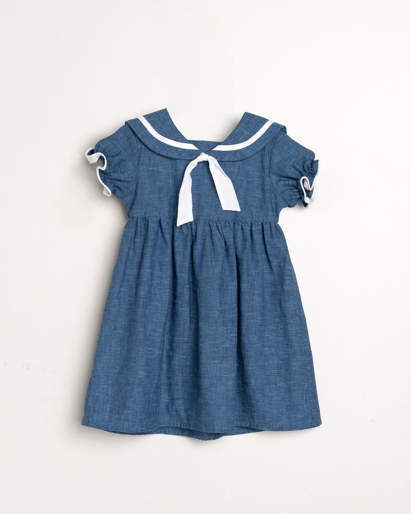 Dress Tejano